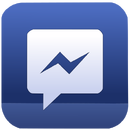 Facebook Messenger | Logopedia | Fandom
