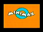 Minimax (international)/Other | Logopedia | Fandom