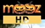 Mooz HD | Logopedia | Fandom