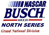 ARCA Menards Series East | Logopedia | Fandom