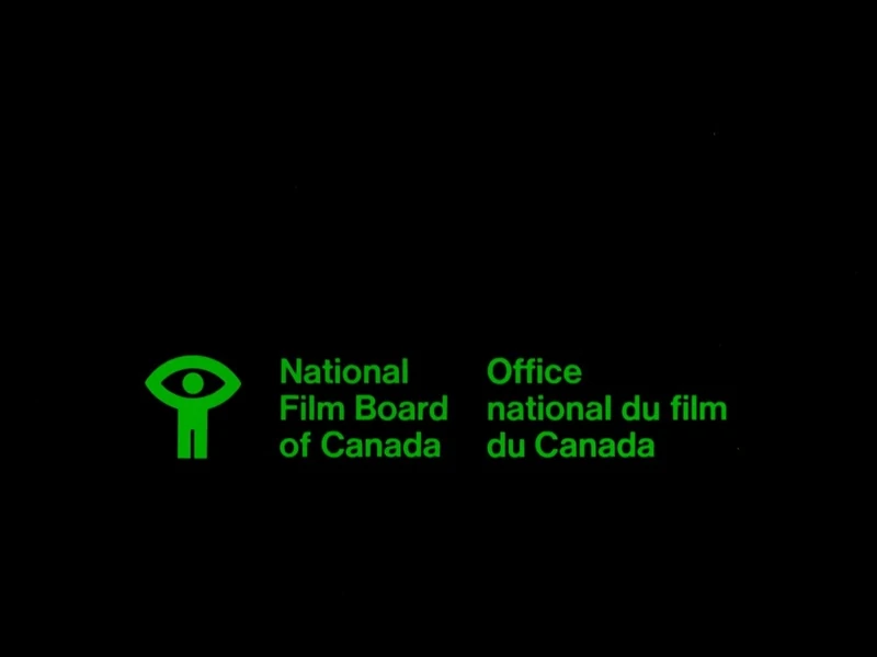 National Film Board of Canada/Other | Logopedia | Fandom