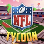 NFL Tycoon | Logopedia | Fandom