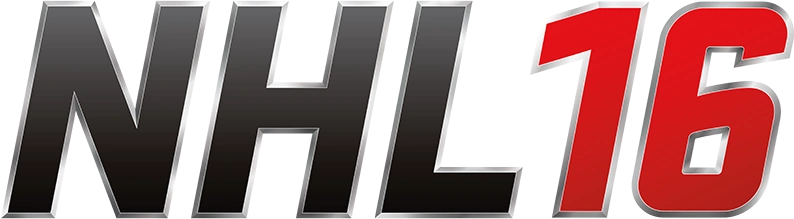NHL 16 | Logopedia | Fandom