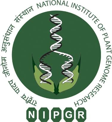 National Institute of Plant Genome Research | Logopedia | Fandom