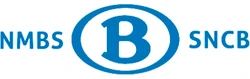 SNCB | Logopedia | Fandom