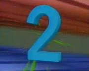 NPO 2 | Logopedia | Fandom