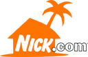 Nick.com | Logopedia | Fandom