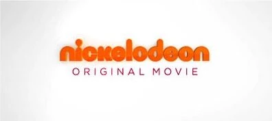 Nickelodeon Original Movie | Logopedia | Fandom