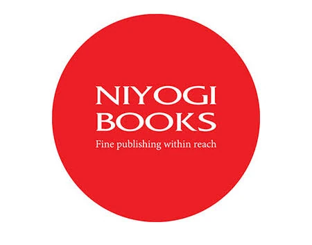 Niyogi Books | Logopedia | Fandom