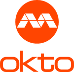 Okto | Logopedia | Fandom