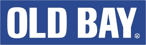 Old Bay | Logopedia | Fandom