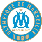 Olympique de Marseille | Logopedia | Fandom