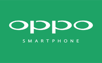 Oppo | Logopedia | Fandom