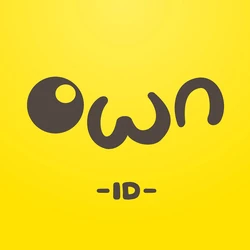 Own Games | Logopedia | Fandom