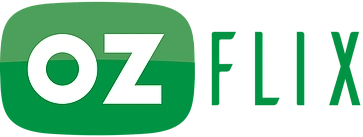 OzFlix | Logopedia | Fandom