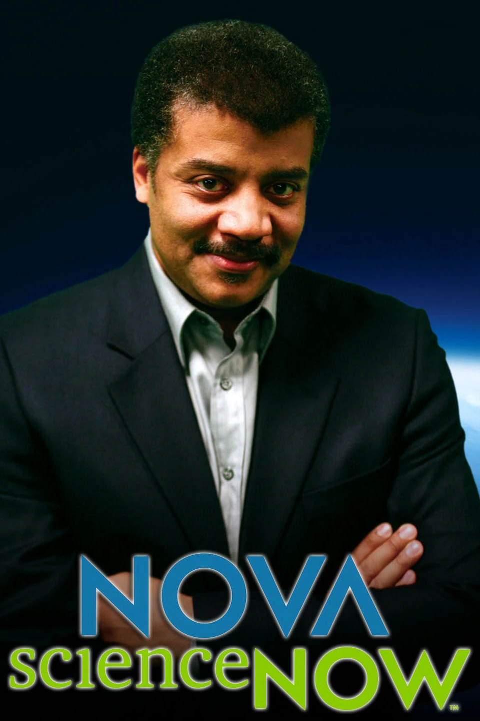 Nova ScienceNow | Logopedia | Fandom