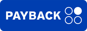 Payback (bonus program) | Logopedia | Fandom