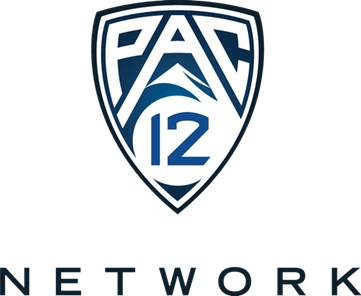 Pac-12 Networks | Logopedia | Fandom