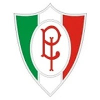 Palestra Itália FC | Logopedia | Fandom