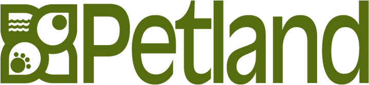 Petland Logo