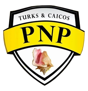 Progressive National Party | Logopedia | Fandom