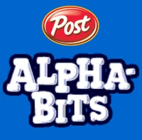 Alpha-Bits | Logopedia | Fandom