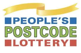 People's Postcode Lottery | Logopedia | Fandom
