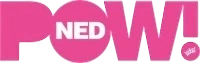 PowNed | Logopedia | Fandom