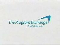 The Program Exchange | Logopedia | Fandom