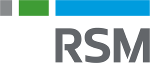 RSM International | Logopedia | Fandom