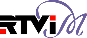 RTVi M | Logopedia | Fandom
