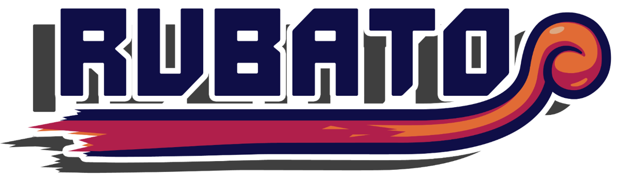 RUBATO | Logopedia | Fandom