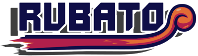 RUBATO | Logopedia | Fandom