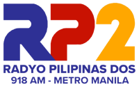 Radyo Pilipinas | Logopedia | Fandom