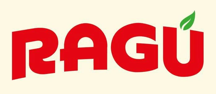 Ragu | Logopedia | Fandom