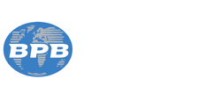 Rigips Logo