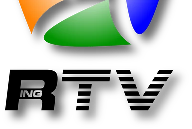 Wthqtv Dream Logos Wiki