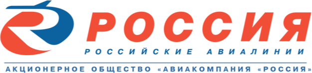 Rossiya | Logopedia | Fandom