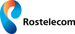 Rostelecom | Logopedia | Fandom