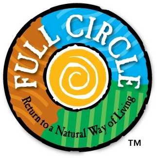 Full Circle Logo