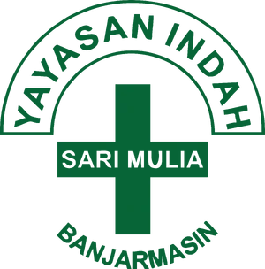Rumah Sakit Sari Mulia | Logopedia | Fandom