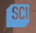 Science (TV channel) | Logopedia | Fandom