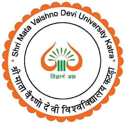 Shri Mata Vaishno Devi University | Logopedia | Fandom