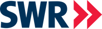 Südwestrundfunk/Other | Logopedia | Fandom