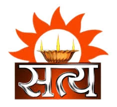 Satya Logo