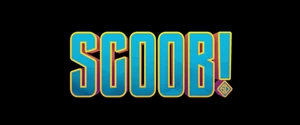 Scoob! | Logopedia | Fandom