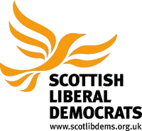 Scottish Liberal Democrats | Logopedia | Fandom