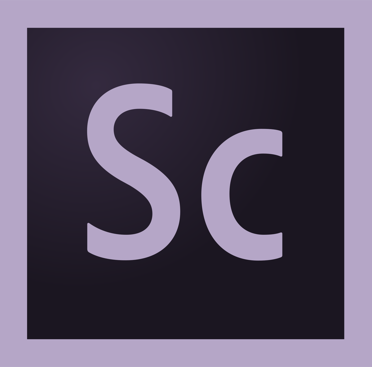 Adobe Scout | Logopedia | Fandom