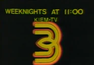 KIEM-TV | Logopedia | Fandom