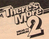 WMAR-TV | Logopedia | Fandom